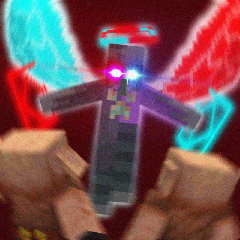 Spiritcaller Backport - Minecraft Mods - CurseForge