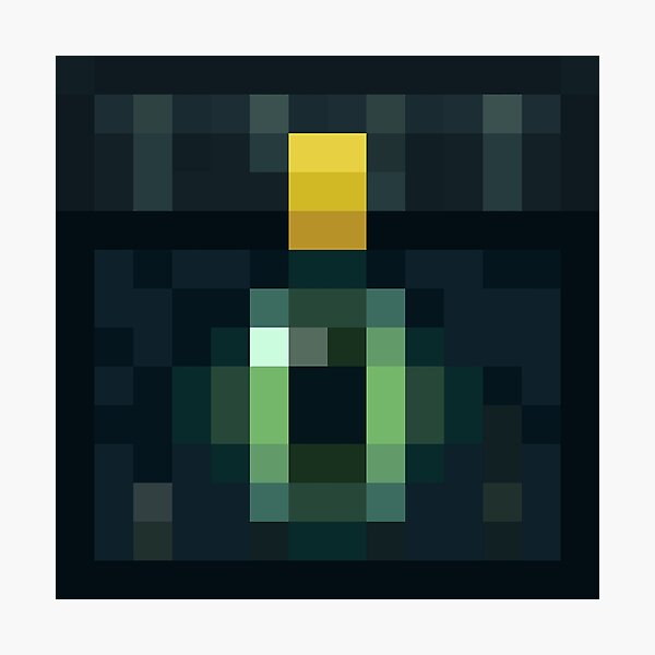 The EnderItems - Minecraft Mods - CurseForge