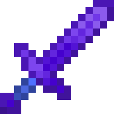 Mystic Realm - Files - Minecraft Mods - CurseForge