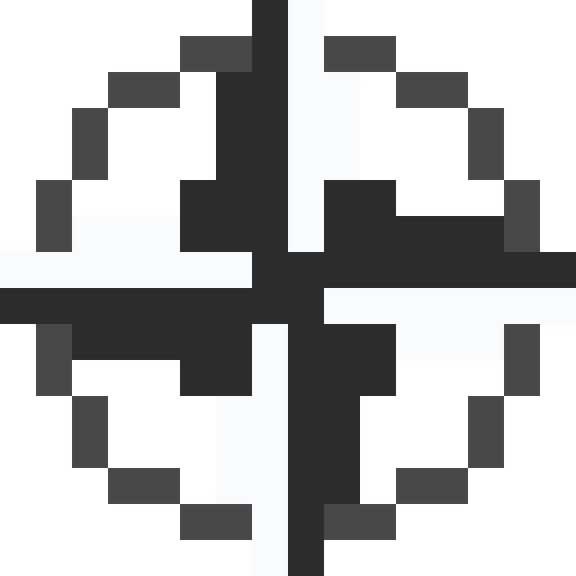 Hammer and Forge - Minecraft Modpacks - CurseForge