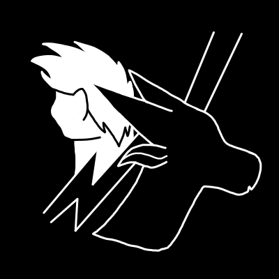Wings of Blocky Madness - Minecraft Modpacks - CurseForge