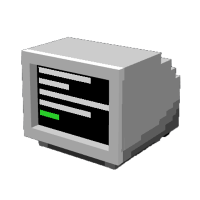 Install Matt's Additions - Minecraft Mods & Modpacks - CurseForge