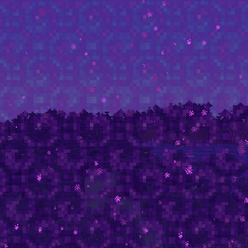 Ender Curse - Mods - Minecraft