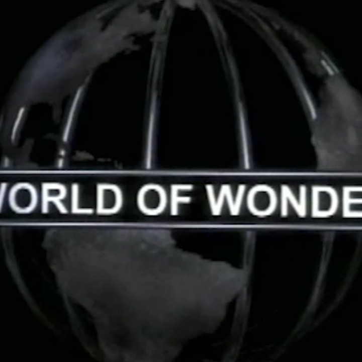 Download Huge Packets - Minecraft Mods & Modpacks - CurseForge