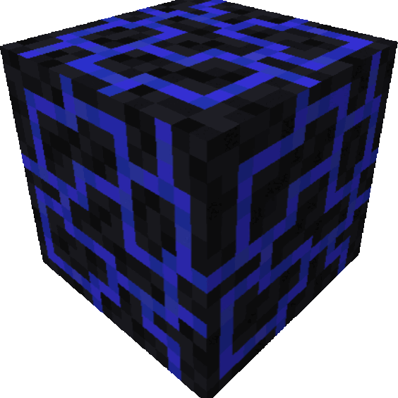 Color Block (RGB) - Minecraft Mods - CurseForge