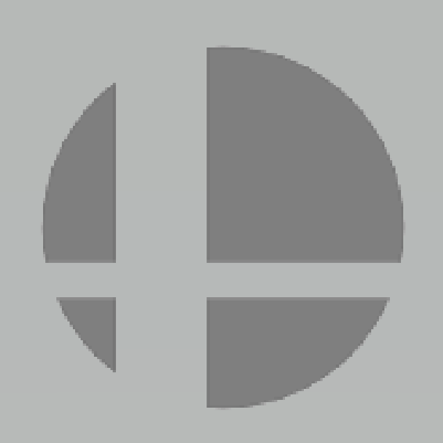 Super Smash Bros Mod - Minecraft Mods - CurseForge