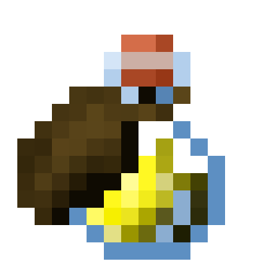 Blade Weaving - Minecraft Mods - CurseForge