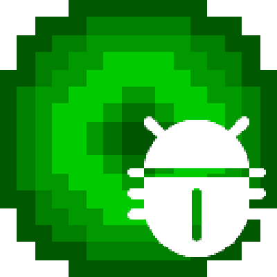 LibreExpFix - Mods - Minecraft - CurseForge