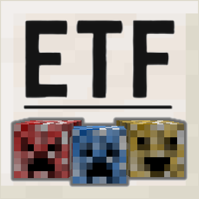 [Entity Texture Features] Example pack - Minecraft Resource Packs ...