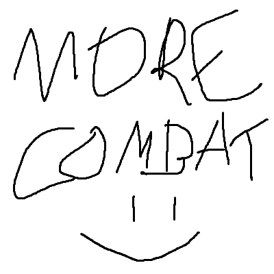 More Combat (Fabric) - Minecraft Mods - CurseForge