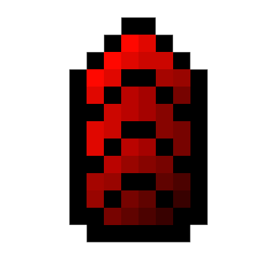 Instant Redstone Bus - Minecraft Mods - CurseForge