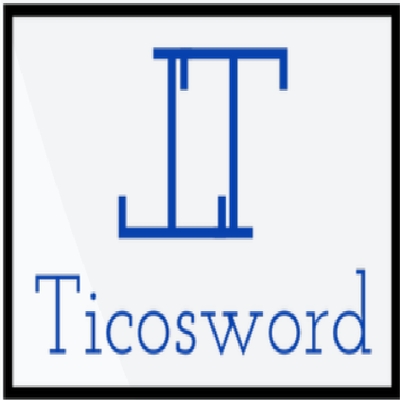Tico Sword - Mods - Minecraft - CurseForge