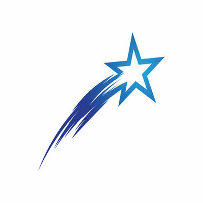 Create: Steam-Powered Stars - Minecraft Modpacks - CurseForge