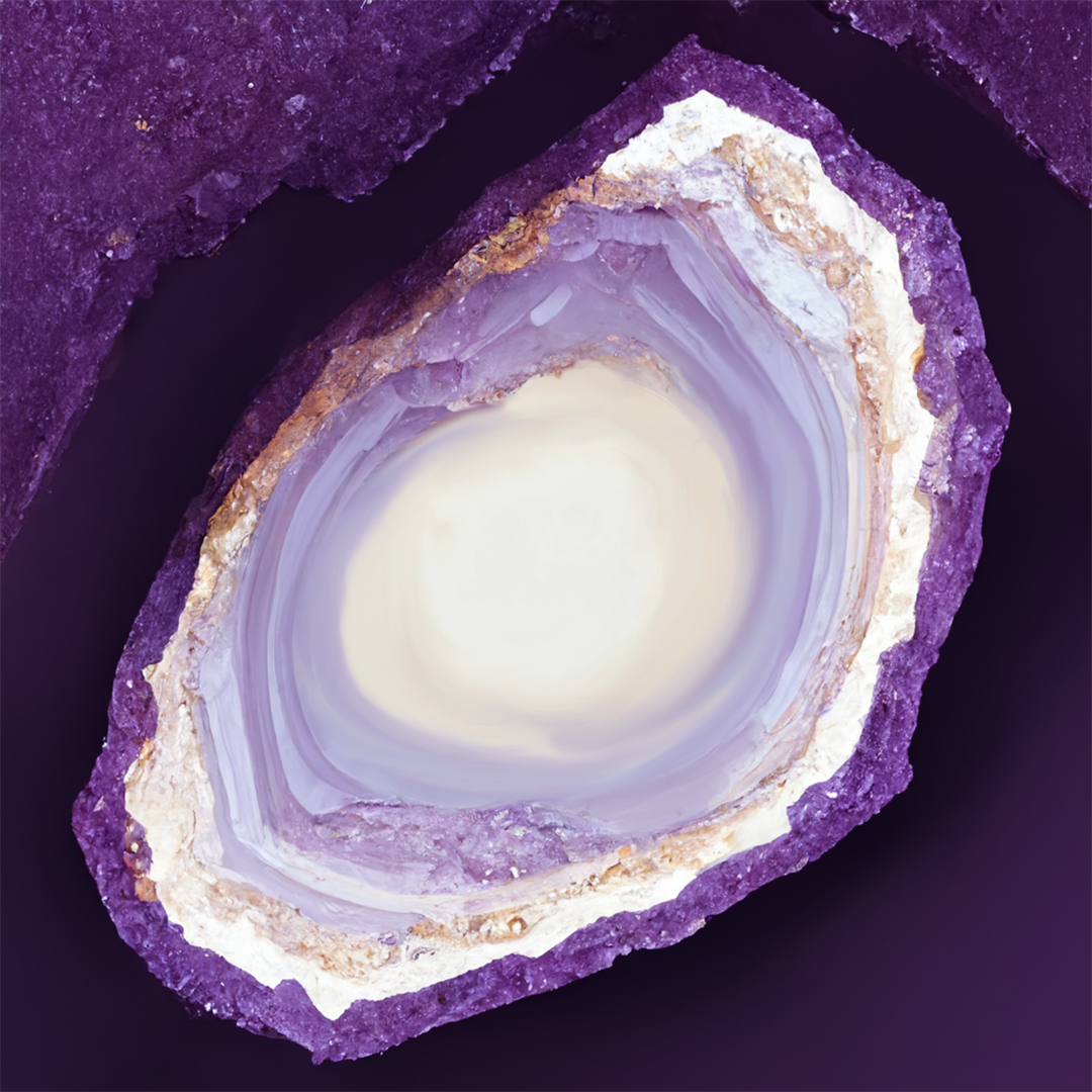 Crystal Modpack - Minecraft Modpacks - CurseForge