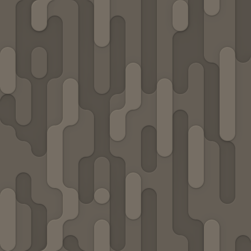 Roundista Texture Pack [Lab... - Resource Packs - Minecraft - CurseForge