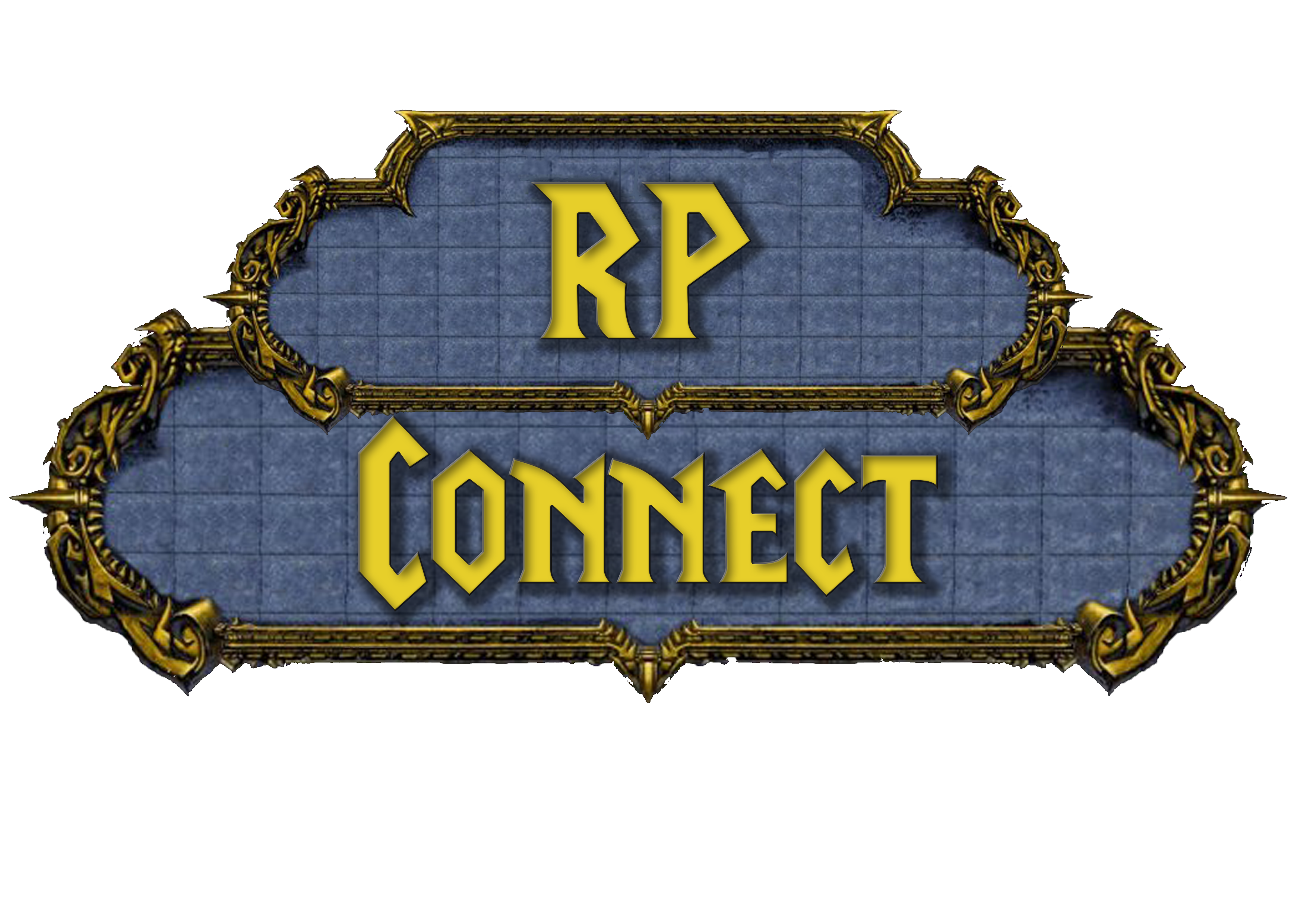 RP Connect - World of Warcraft Addons - CurseForge