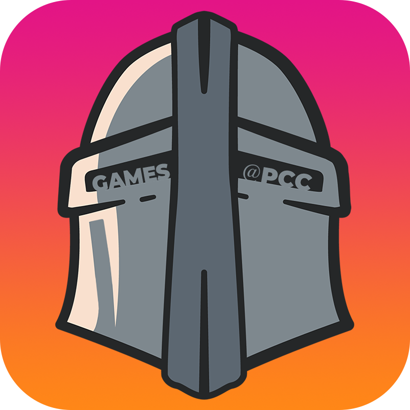 very cool client pack - Modpacks - Minecraft - CurseForge