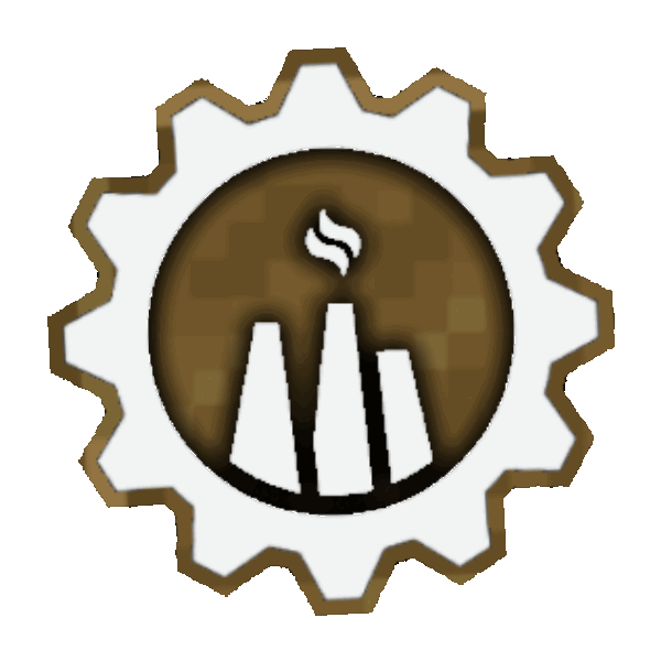 Files - Industrial Origins Server [... - Modpacks - Minecraft - CurseForge