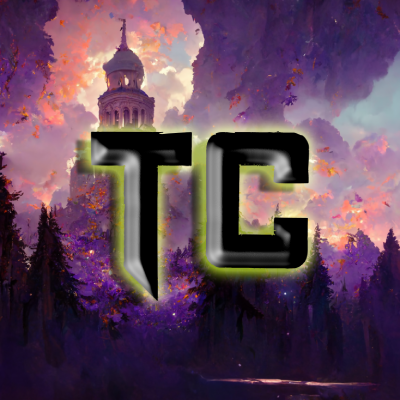 TCWorld on Fire - Minecraft Modpacks - CurseForge