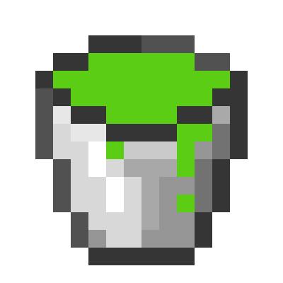 A Toxic Adventure - Minecraft Modpacks - CurseForge