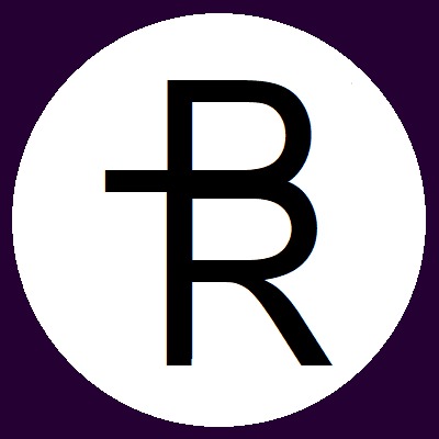 MTR to PTR - Minecraft Resource Packs - CurseForge