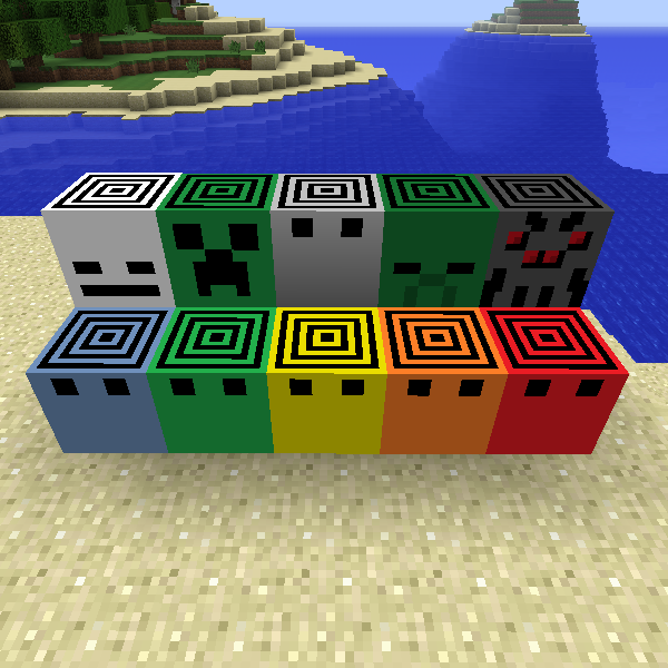 Hives Refreshed - Minecraft Mods - CurseForge