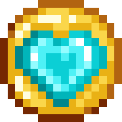 Soulbound: Immortal Pets - Minecraft Mods - CurseForge