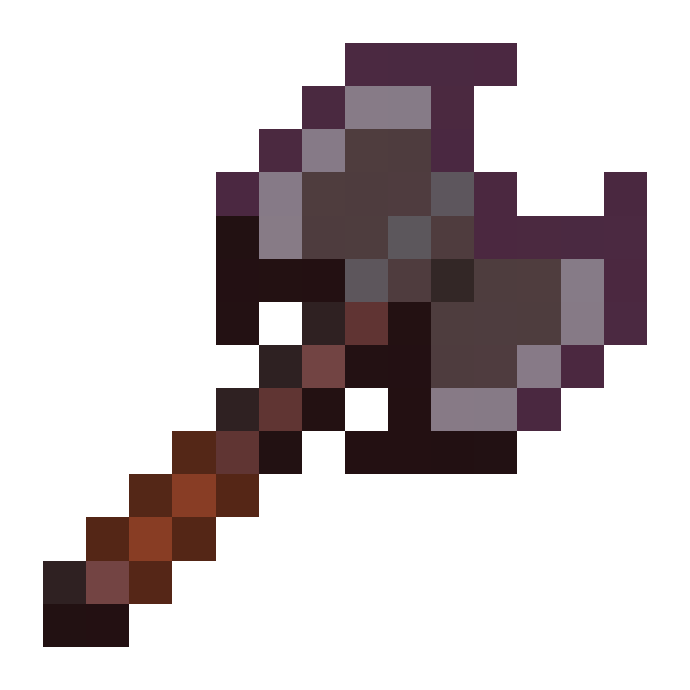 Axe War - Mods - Minecraft - CurseForge