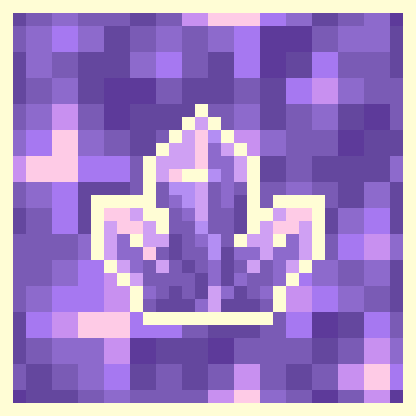 Amethyst Arsenal - Minecraft Mods - CurseForge