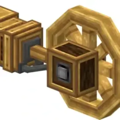 Create for Creative Mode - Minecraft Modpacks - CurseForge