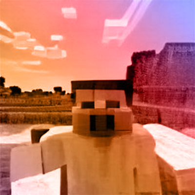 Install Juan Creative Mix - Minecraft Mods & Modpacks - CurseForge