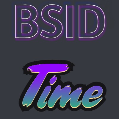 BSID - Minecraft Modpacks - CurseForge