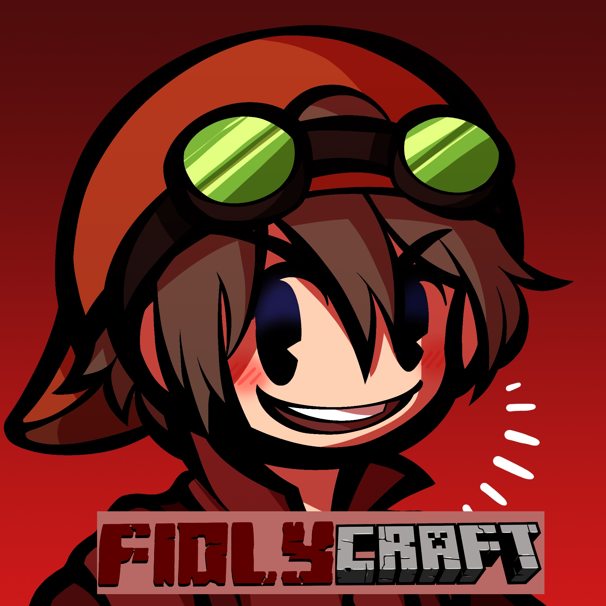 Fidlycraft Forge - Minecraft Modpacks - CurseForge