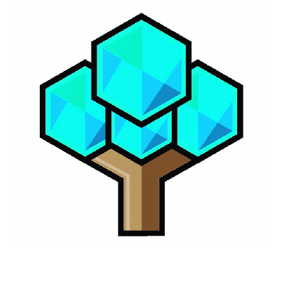 Talent Tree Tweaks | Dragon... - Addons - World of Warcraft - CurseForge