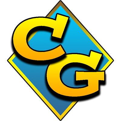 Carl's ColorPicker V2 - The Sims 4 Mods - CurseForge