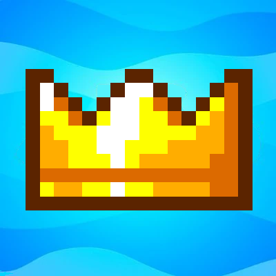 MCC Island Addons - Minecraft Resource Packs - CurseForge