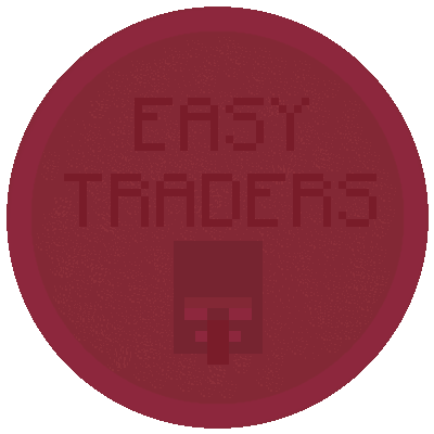 Easy Traders - Minecraft Mods - CurseForge