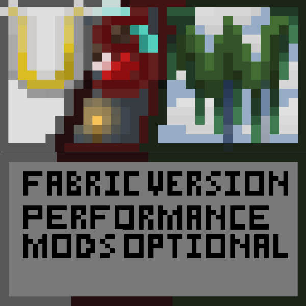 Download The Adventure on USW - Minecraft Mods & Modpacks - CurseForge