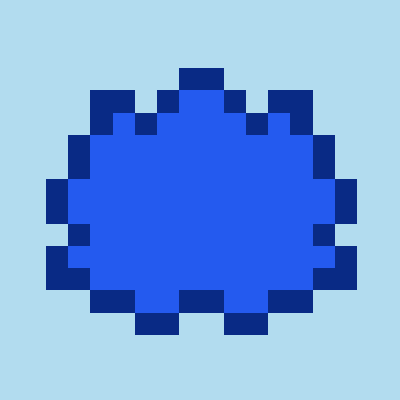 Blue Lotus - Minecraft Modpacks - CurseForge