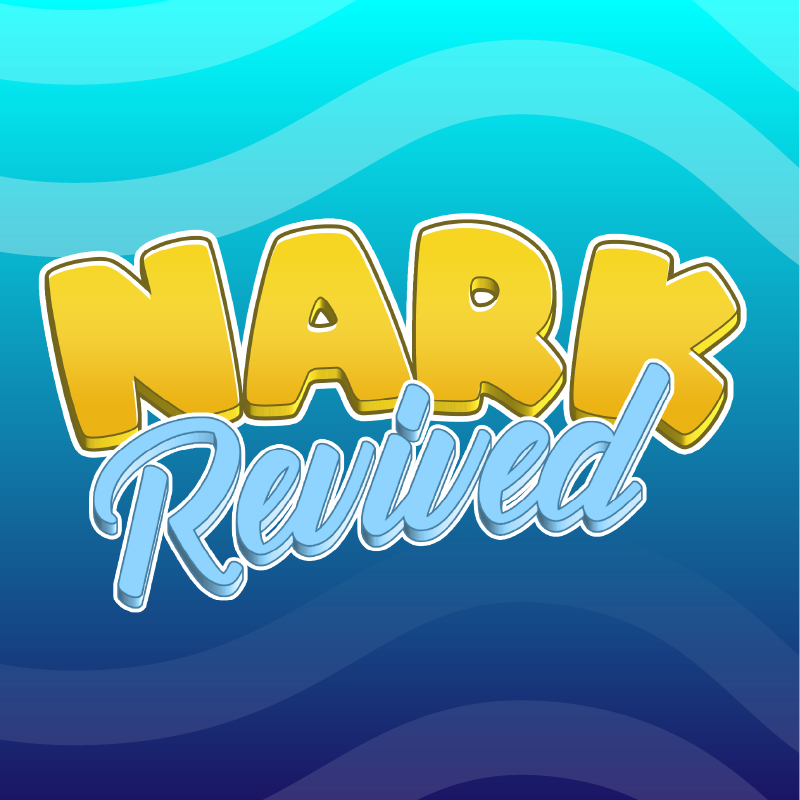 NARK - Revived - Minecraft Modpacks - CurseForge