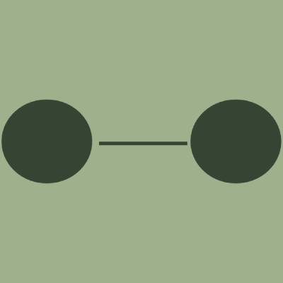 Minions enhanced survival - Minecraft Modpacks - CurseForge