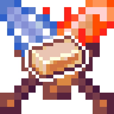 Aureate Reliquary - Minecraft Mods - CurseForge