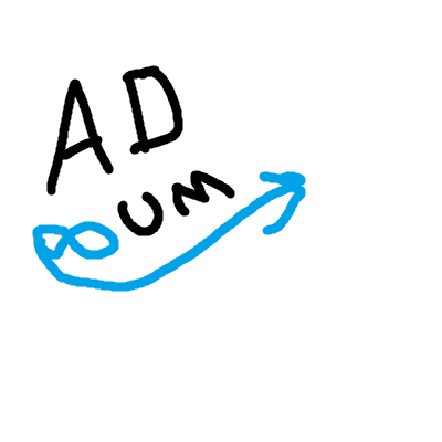 Killer's Ad Infinitum - Modpacks - Minecraft - CurseForge