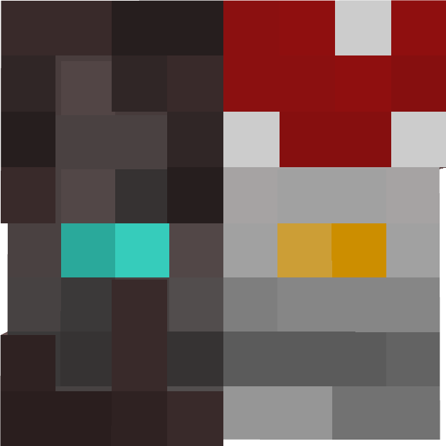 Dimensional Adventures - Minecraft Mods - CurseForge