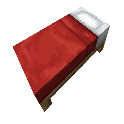 Better Sleep - Minecraft Mods - CurseForge