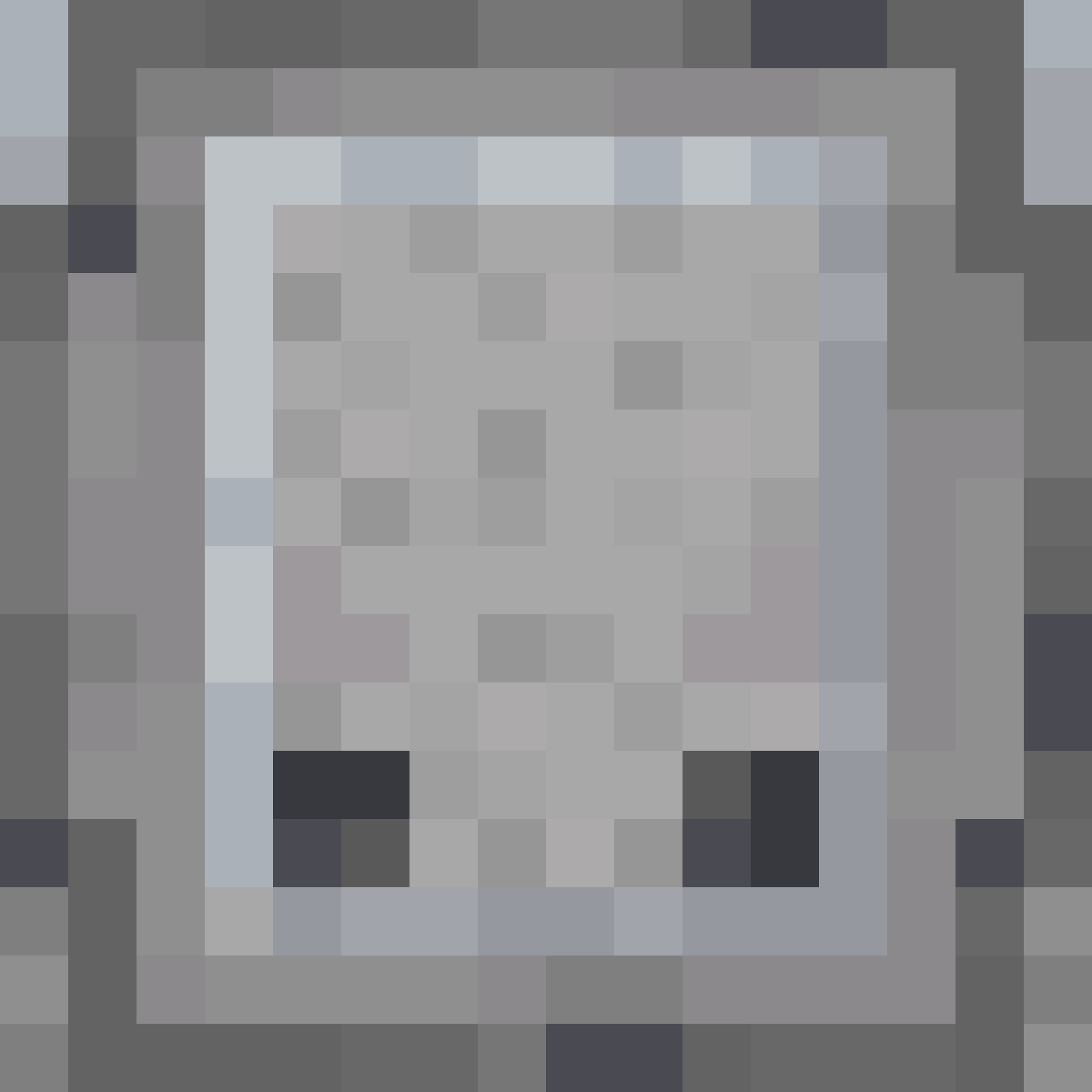 The Stoneface - Minecraft Mods - CurseForge