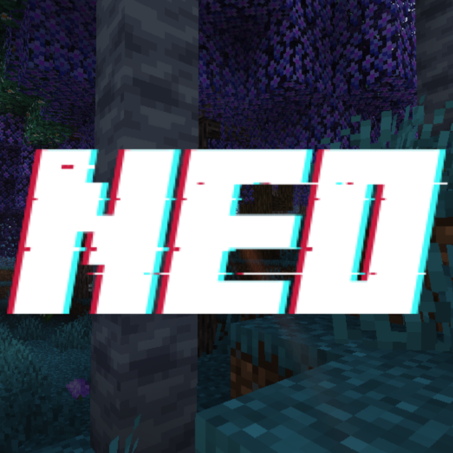 Modworlds Neo - Modpacks - Minecraft - CurseForge