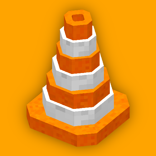 Construction Deco - Minecraft Mods - CurseForge