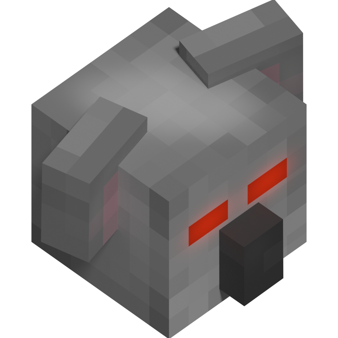 Creepy Koala's Pack - Files - Minecraft Modpacks - CurseForge