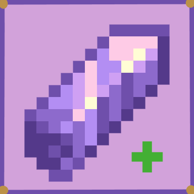 [TGM] Amethyst Plus - Minecraft Mods - CurseForge